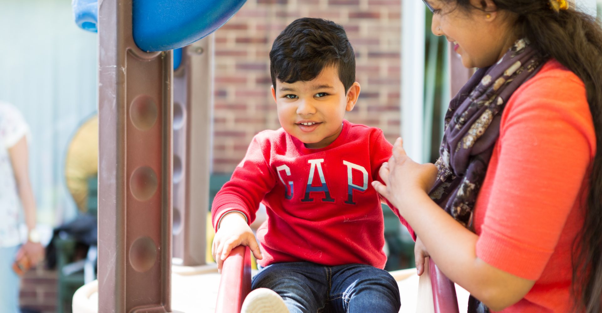 How we can help - Welcare