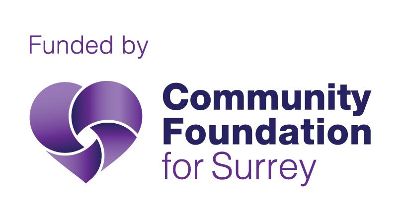 More Fun from Funding - Welcare