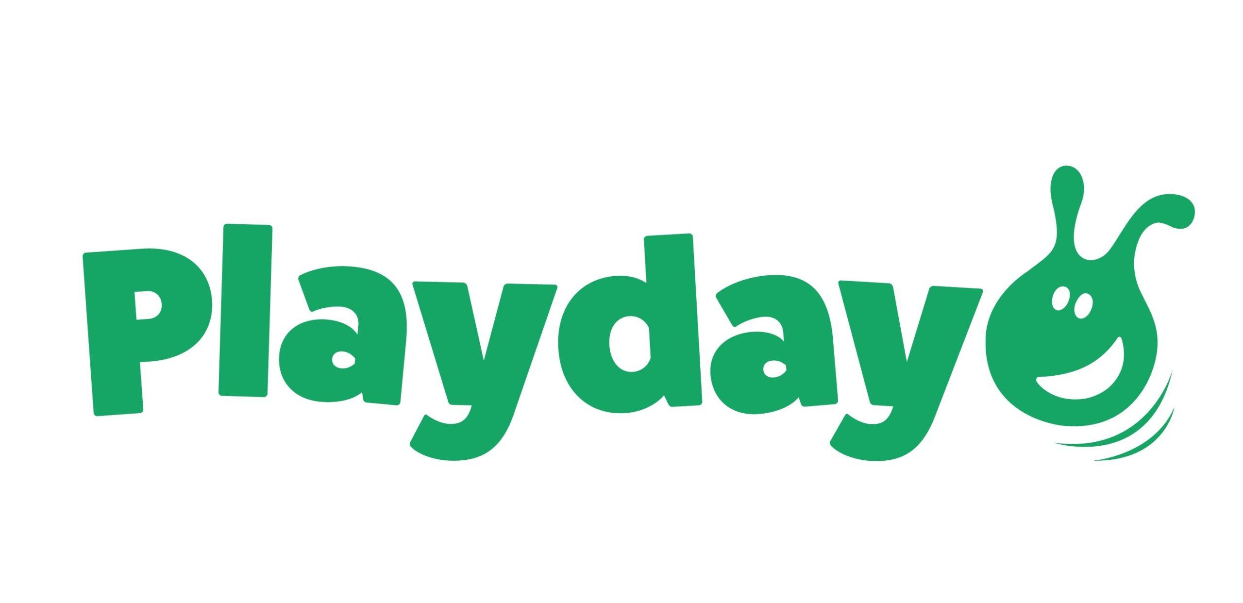 National Play Day in Richmond - Welcare